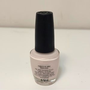 OPI | Other | Opi Pink Nail Tools For A Polished Look | Poshmark